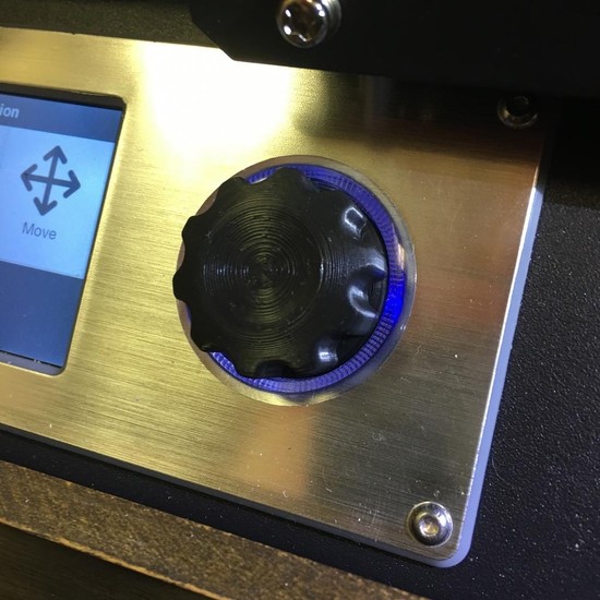 Aldım Geldi Mp Select Mini V2 - Yedek Topuz Plastik Aparat Fiyatı