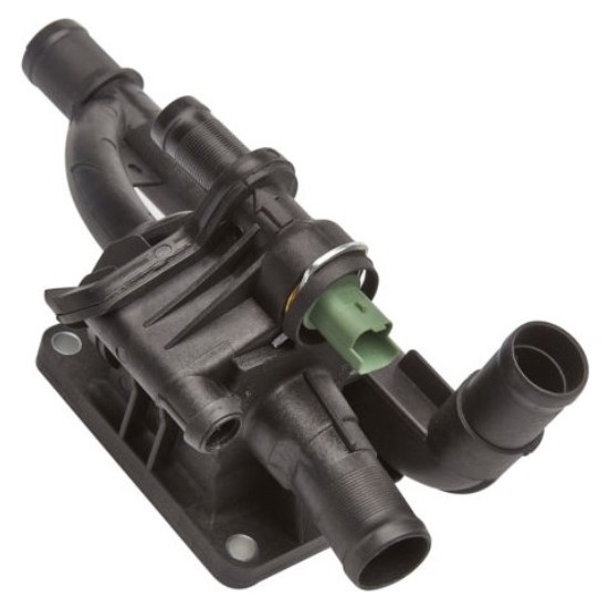 Psa Citroen C3 1.4 Hdi - 1.6 Hdi Termostat Psa 1336AF Fiyatı