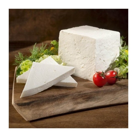 Kuzucu 5 kg Taze Tam Yağlı Beyaz Peynir Fiyatı - Taksit Seçenekleri