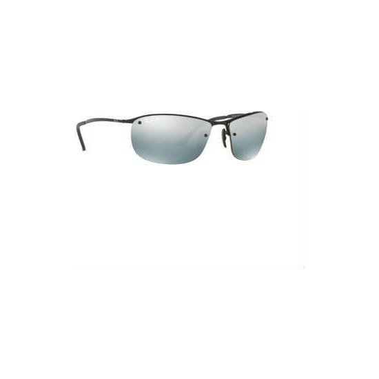 Ray-Ban RB3542 002/5L Polarize Chromance Aynalı Güneş Fiyatı