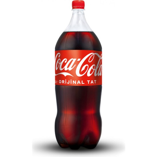 Coca Cola 2,5 Lt Fiyatı, Taksit Seçenekleri ile Satın Al