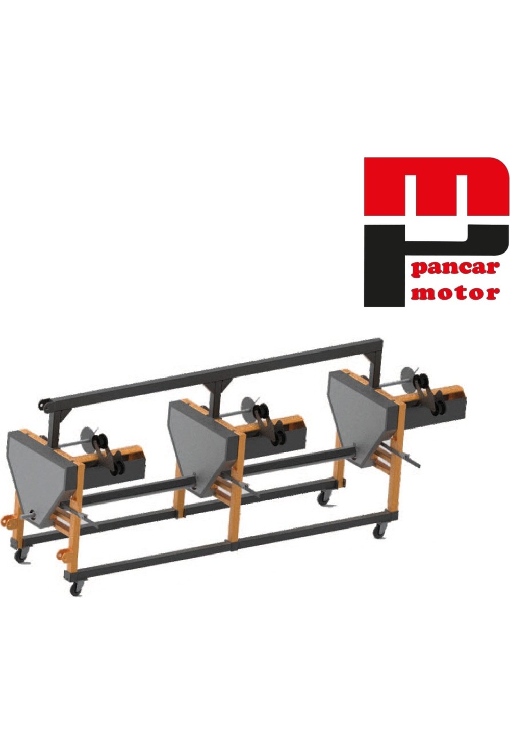 Pancar Motor Modelleri, Fiyatları ve Ürünleri - Hepsiburada