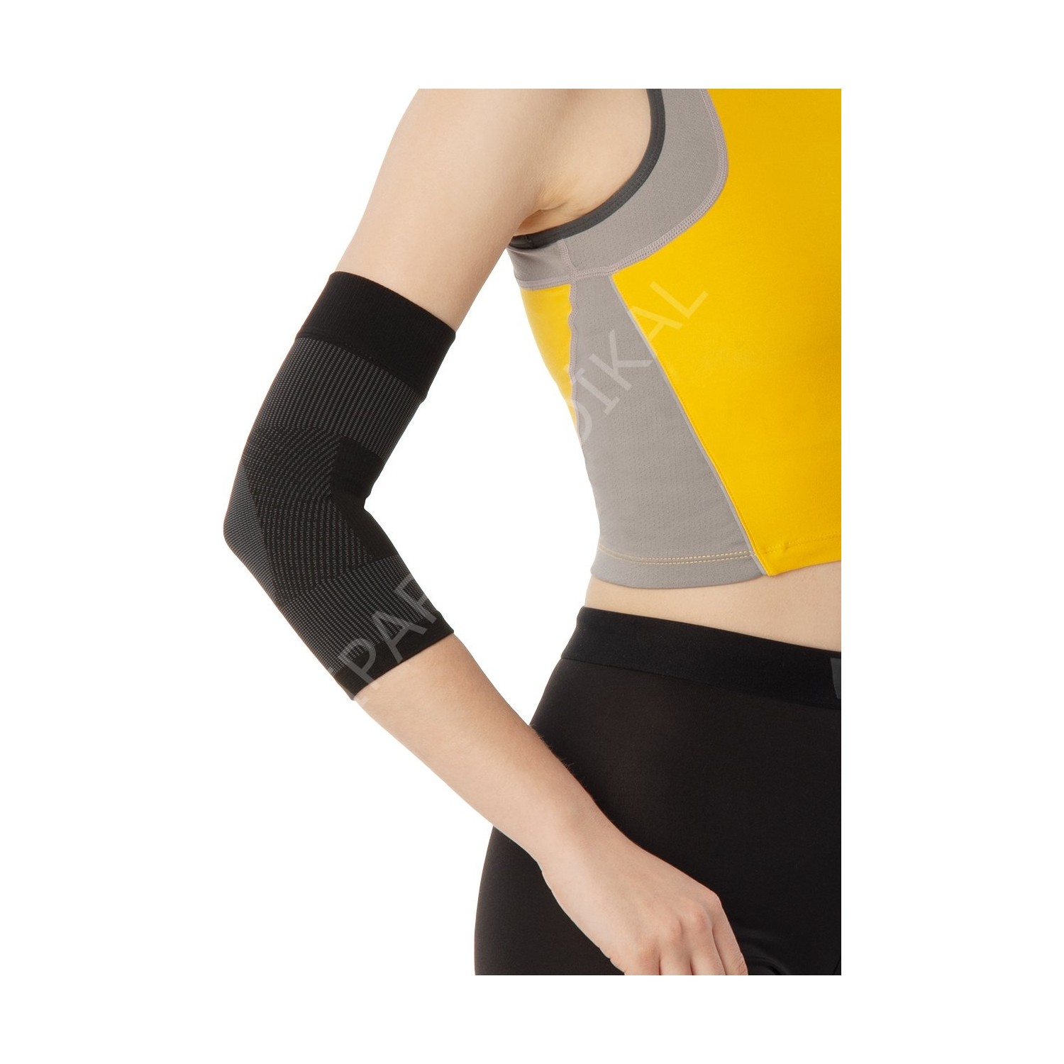 Batticon Varıteks 721 Dırseklık Medıum Fiyatı - Taksit Seçenekleri