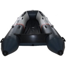 Zodyak Bot Modelleri ve Fiyatları | %34 indirim - Sayfa 2