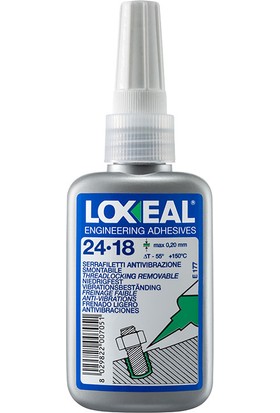 Loxeal Modelleri, Fiyatları ve Ürünleri - Hepsiburada