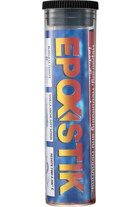 Loxeal Modelleri, Fiyatları ve Ürünleri - Hepsiburada