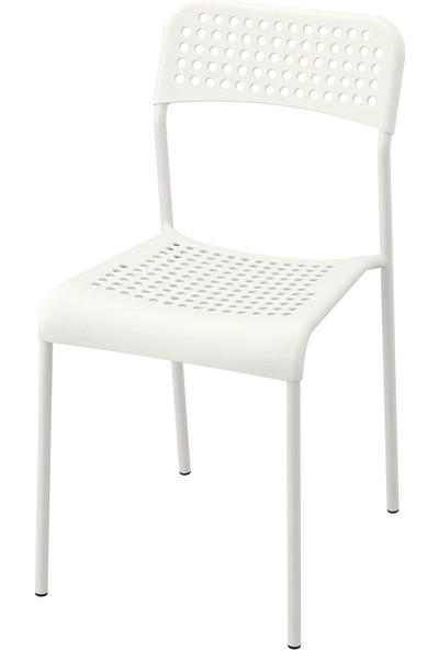 Aldım Geldi Ikea Adde Sandalye Ayakları Plastik Aparat Aldım Geldi Ikea Adde Sandalye Ayakları Plastik Aparat