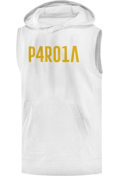 Adlib Joker PARO1A Kolsuz