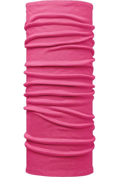 Knmaster Candy Spor Outdoor Çok Amaçlı Bandana Boyunluk Kafa Bandı