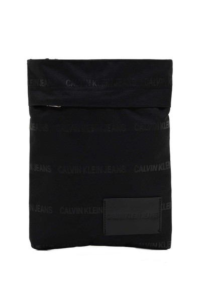 Calvin Klein Erkek Calvin Klein Crossovers Çapraz Askılı Erkek Çantası K50K504963