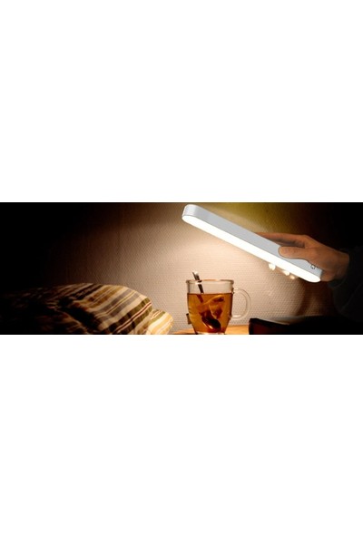 Yenitech Şlkjj Ayarlanabilir Üfleme Yönlendirici Aparatı Soğuk Sıcak Hava Yönlendirici