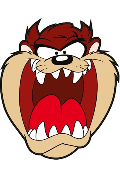 Gogo . Sticker 2 Adet