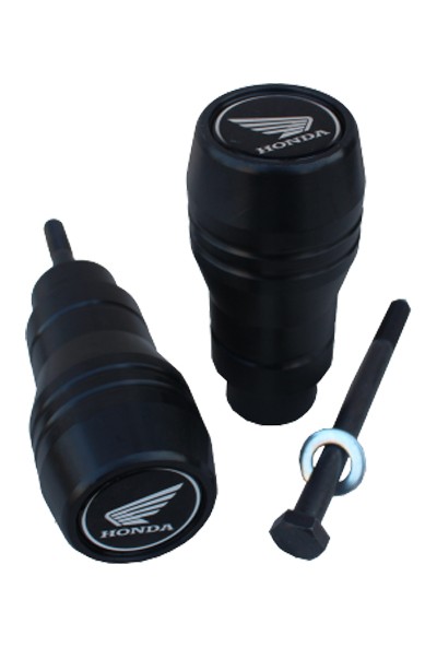 Gogomoto Honda Forza Koruma Takozu Gogomoto Honda Forza Koruma Takozu