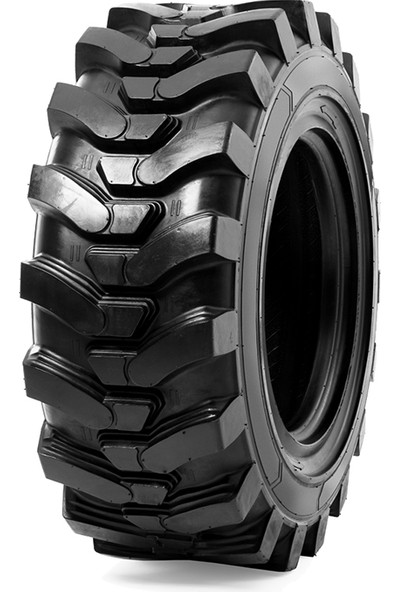 Camso 10 x 16.5 (265/70-16,5) 10 Pr Tbls Sks 732 Mini Loader ve Platform Lastiği Camso 10 x 16.5 (265/70-16,5) 10 Pr Tbls Sks 732 Mini Loader ve Platform Lastiği