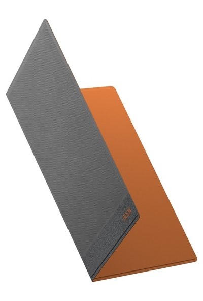 Onyx Boox Note 5 Kılıf Onyx Boox Note 5 Kılıf