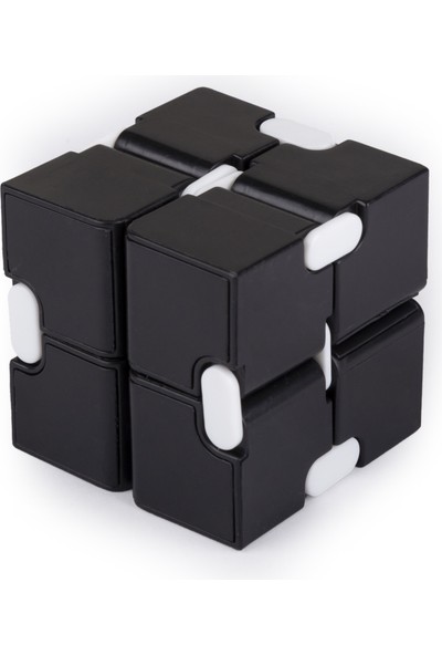 Think Master Thinkmaster Infinitycube - Sonsuzluk Küpü