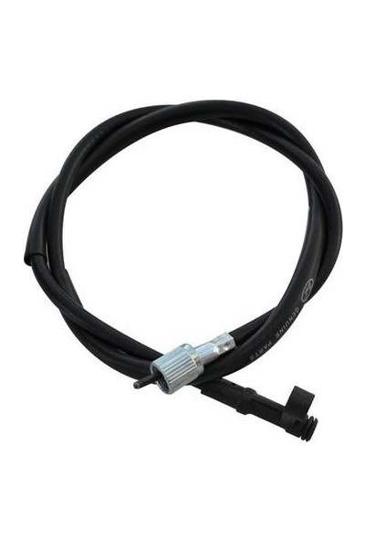 Revolt Rs5 Kilometre Teli Orijinal Revolt Rs5 Kilometre Teli Orijinal