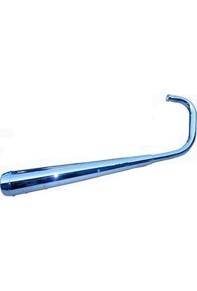 Wiwi Cg Wiwi E4 Egsoz (Çır Çır)