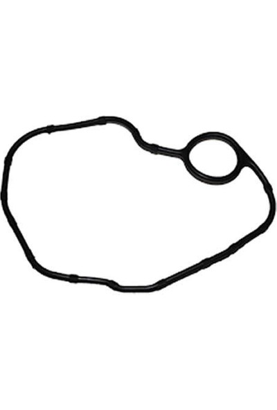 Monero Cg Külbütör Kapak Oringi (Conta) Monero Cg Külbütör Kapak Oringi (Conta)