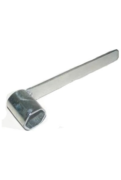 Jawa-Mobylette Buji Anahtarı