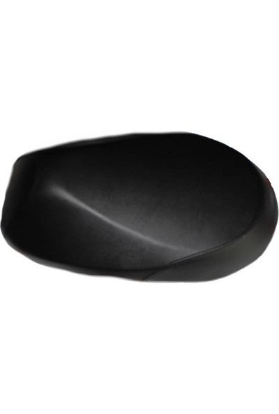 Msr Honda Today Sele Siyah Msr Honda Today Sele Siyah