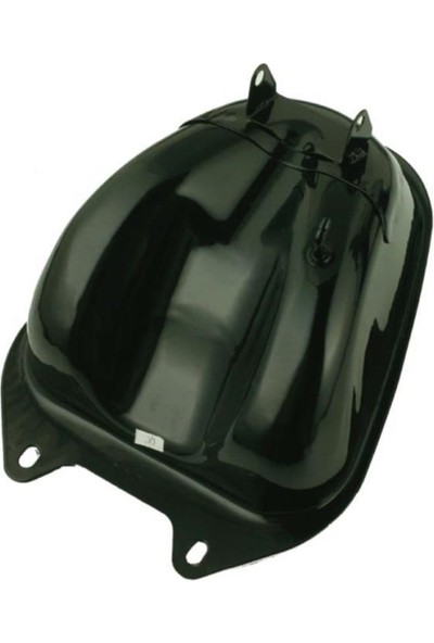 Monero Cup Snappy Sfc Benzin Deposu Monero Cup Snappy Sfc Benzin Deposu