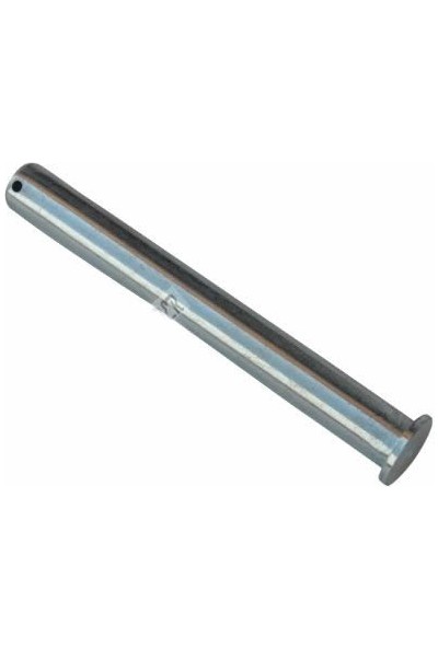 Monero Cg Alt Sehpa Mili (Orta Sehpa Mili)