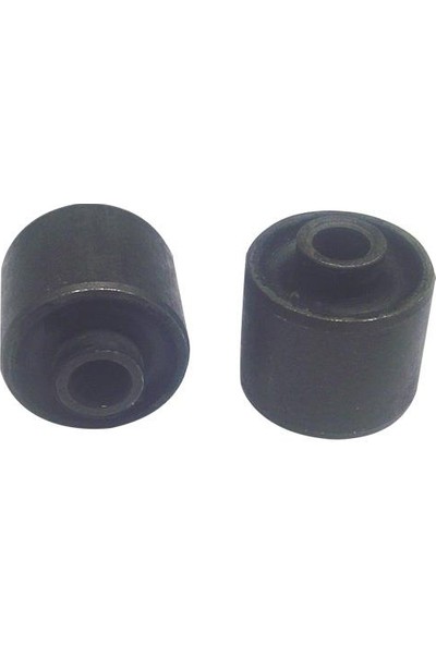 Monero Mobylette Gergi Yay Takozu Takım