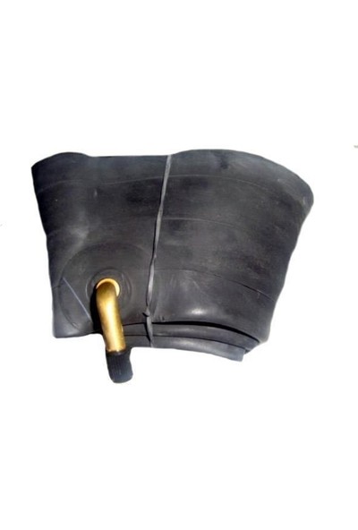 Swallow 3.50 x 10 E-Bike Iç Lastik Eğri Sibop Swallow 3.50 x 10 E-Bike Iç Lastik Eğri Sibop