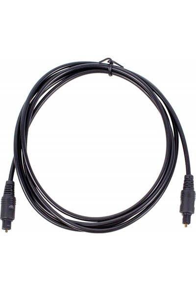 Powermaster 1 M Optik Kablo Powermaster 1 M Optik Kablo