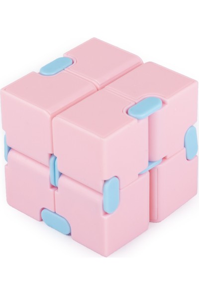 Think Master Thinkmaster Infinitycube - Sonsuzluk Küpü