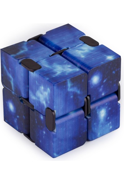 Think Master Thinkmaster Infinitycube - Sonsuzluk Küpü