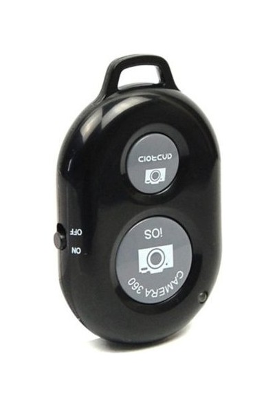 Asfal Bluetooth Uzaktan Kumanda Pilli Bluetooth Kumanda Siyah Asfal Bluetooth Uzaktan Kumanda Pilli Bluetooth Kumanda Siyah