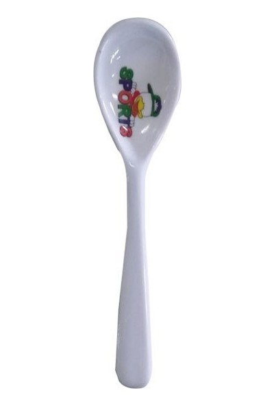 Ata Market Mama Kaşık Eko