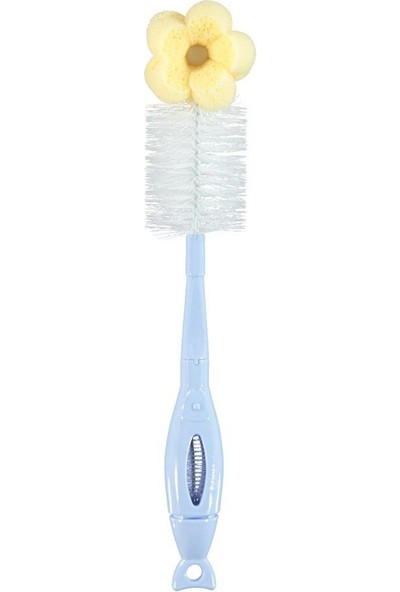 Wee Baby Wee Biberon Temizleme Fırçası