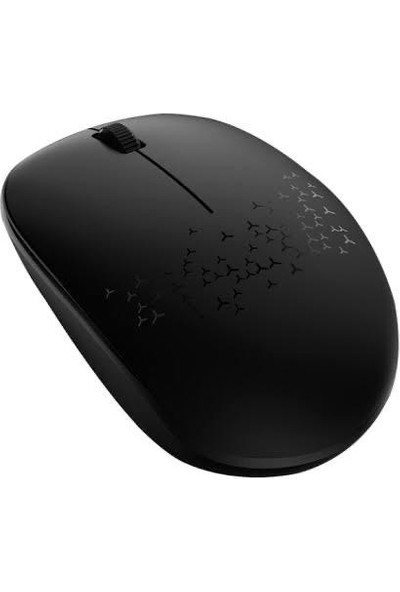 Metoo M1 Bluetooth Kablosuz Mouse