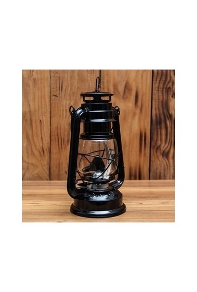 Doop Gemici Feneri Gaz Lambası Doop Gemici Feneri Gaz Lambası