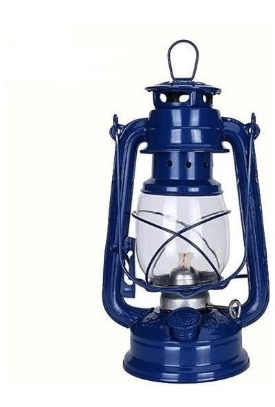 Arentek Gemici Feneri Büyük Boy