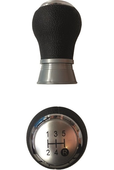 Itaqi Toyota Corolla Topuz Vites (5 Ileri) 2007-2012 Itaqi Toyota Corolla Topuz Vites (5 Ileri) 2007-2012