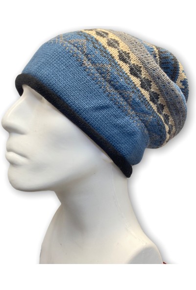 Nil New Shop İthal Daniel İpli Polar Yün Bere Boyunluk Buff Nil New Shop İthal Daniel İpli Polar Yün Bere Boyunluk Buff