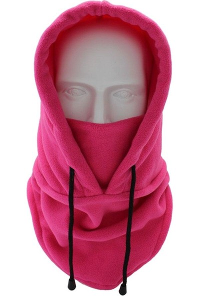Homyl Termal Polar Balaclava Eşarp Kayak Yüz Maskesi Boyun Isıtıcı Snood Hood Hat Gri (Yurt Dışından) Homyl Termal Polar Balaclava Eşarp Kayak Yüz Maskesi Boyun Isıtıcı Snood Hood Hat Gri (Yurt Dışından)