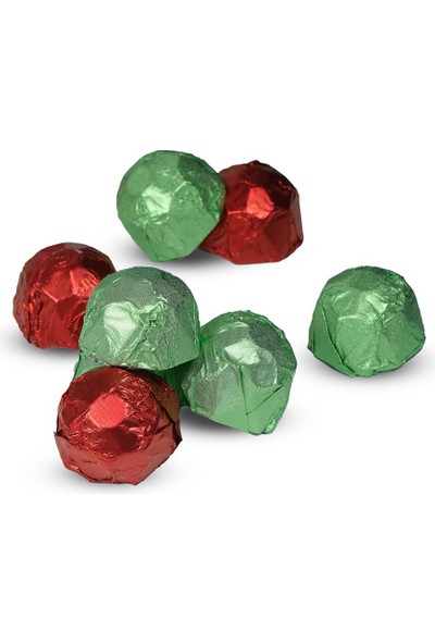 Loya Exclusive Chocolate Elva Çikolata 01