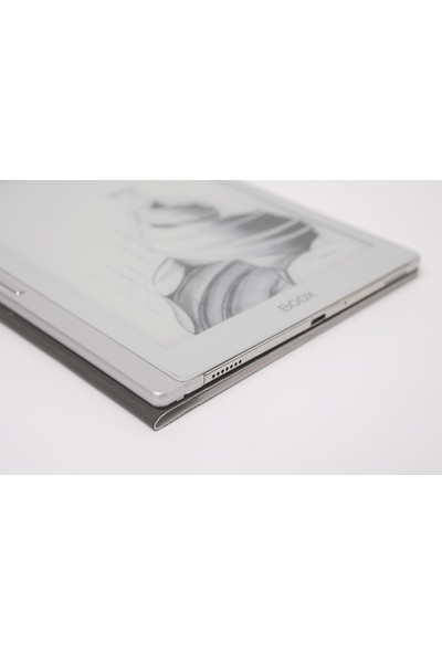 Onyx Boox Nova Air Mıknatıslı Kılıf Onyx Boox Nova Air Mıknatıslı Kılıf
