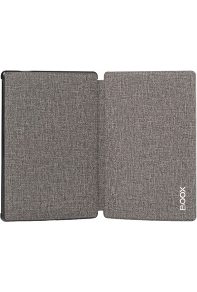 Onyx Boox Poke Serisi Kılıf Onyx Boox Poke Serisi Kılıf