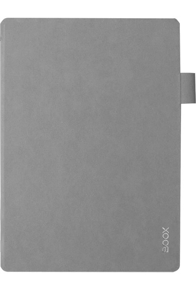 Onyx Boox Note Serisi Koruyucu Kılıf Onyx Boox Note Serisi Koruyucu Kılıf