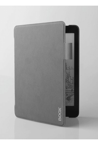 Onyx Boox Nova 3 ve Nova 3 Color Koruyucu Kılıf Onyx Boox Nova 3 ve Nova 3 Color Koruyucu Kılıf