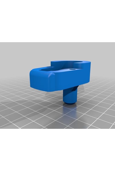 Aldım Geldi Dexcom G6 Torna Fikstür. Plastik Aparat Aldım Geldi Dexcom G6 Torna Fikstür. Plastik Aparat