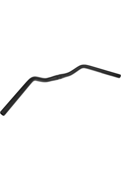 Homyl Bisiklet Yükseltici Gidon 25.4mm Bayanlar Retro Mtb Dağ Yolu Bisiklet Gidonu (Yurt Dışından) Homyl Bisiklet Yükseltici Gidon 25.4mm Bayanlar Retro Mtb Dağ Yolu Bisiklet Gidonu (Yurt Dışından)
