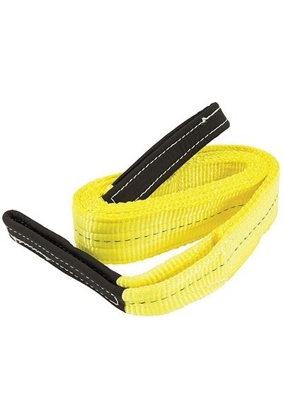 Db Strong Polyester Sapan 3 Ton 3 Metre