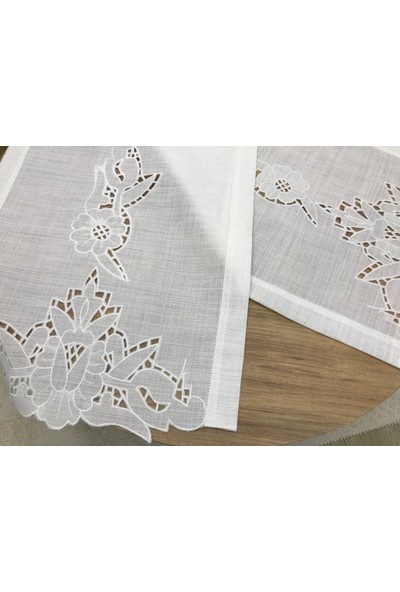 Fi Atelier Delikişi Runner